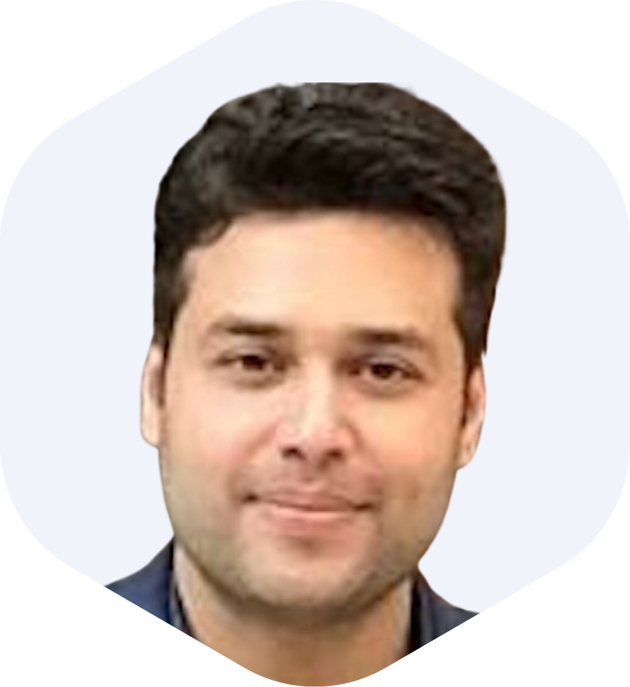 Odaseva Data Innovation Forum for Salesforce Architects